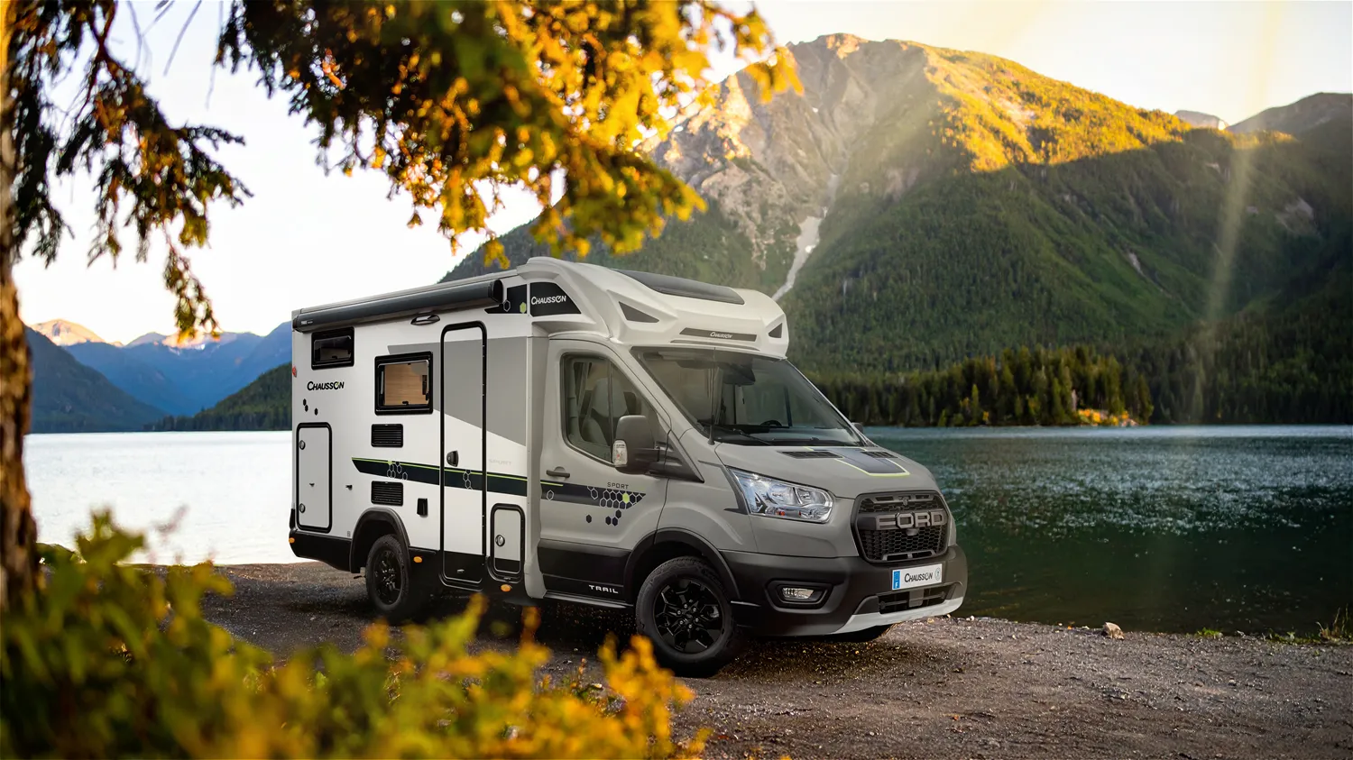 Chausson